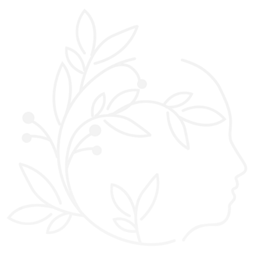 Counselling Surrey | Hypnotherapy Surrey | Laura Manly